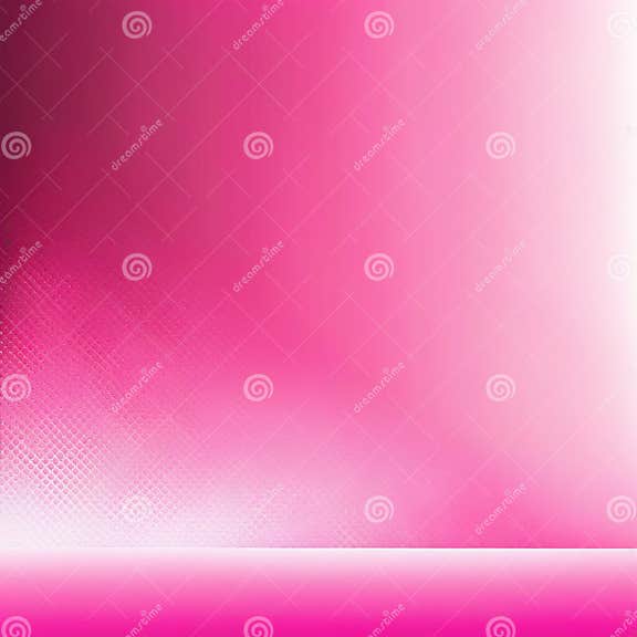 Pink Texture Background, Abstract Pink Background with Light and Bokeh ...