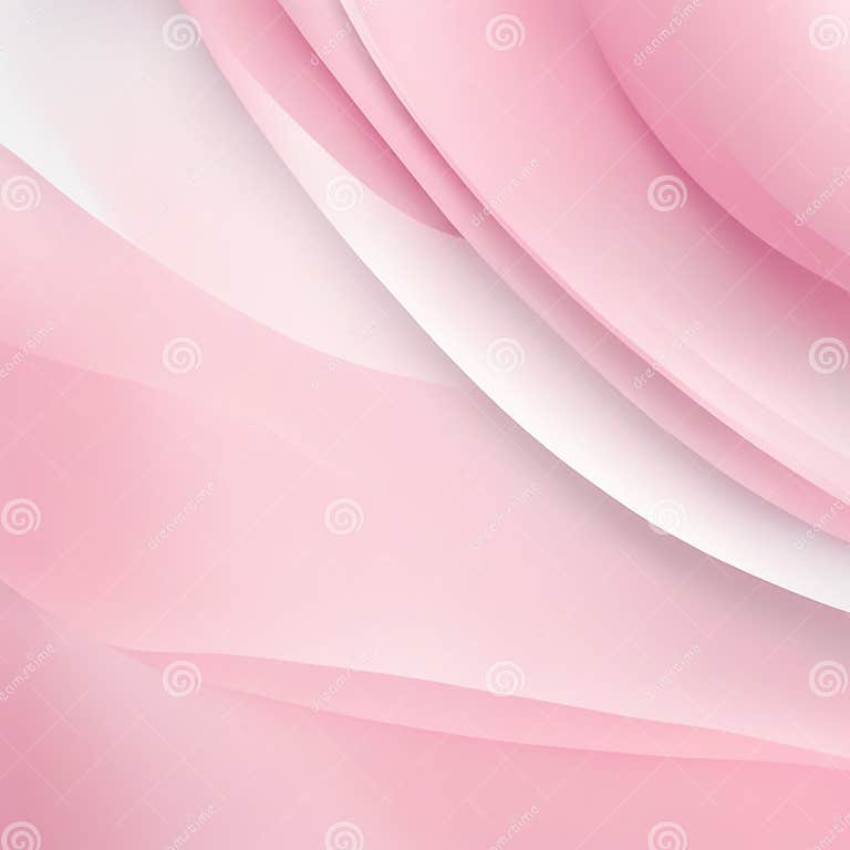 Pink Texture Background, Abstract Pink Background with Light and Bokeh ...
