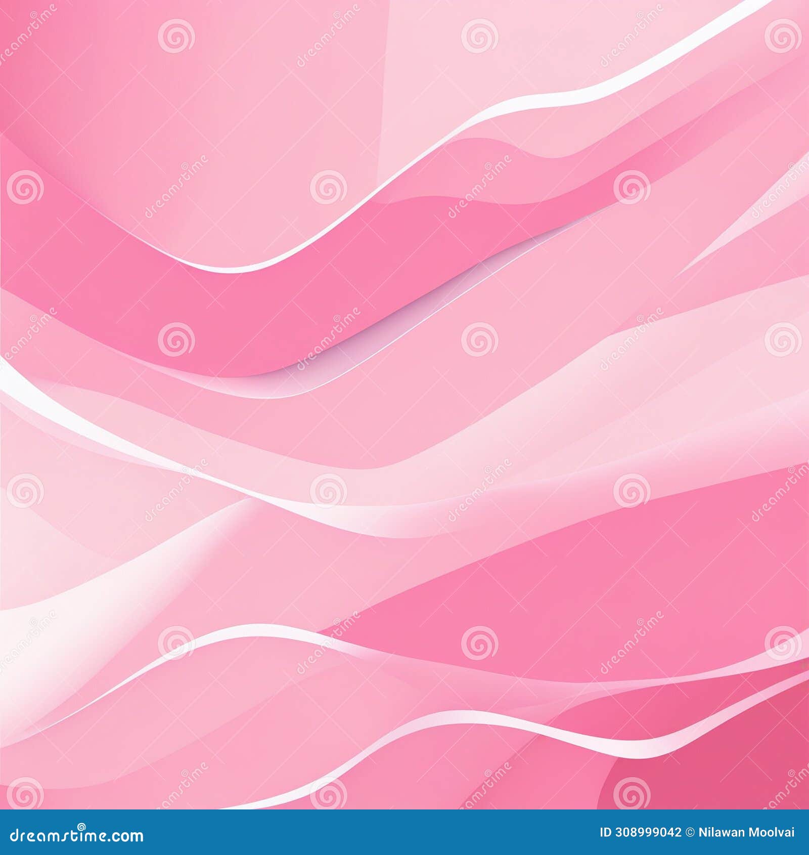 Pink Texture Background, Abstract Pink Background with Light and Bokeh ...