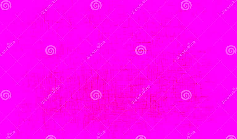 Pink Texture Background Banner With Copy Space For Text Or Your Images