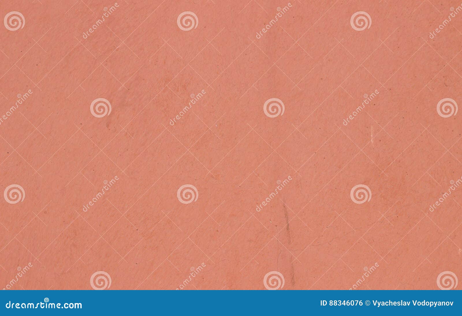 Pink Texture Background Concrete. Stone Wall Stock Photo - Image of ...
