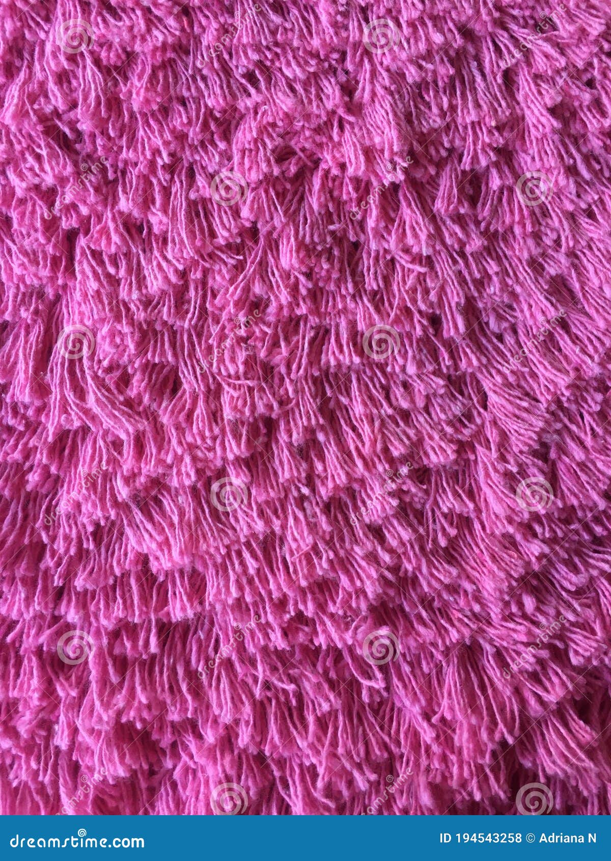 Pink texture background stock photo. Image of stitches - 194543258