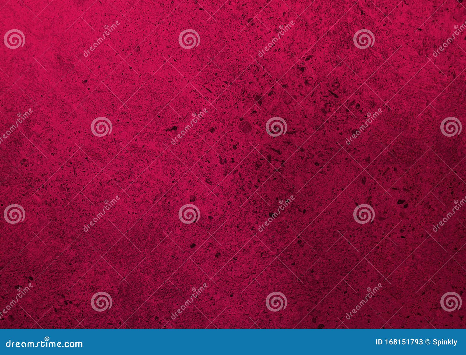 Pink Texture Background for Design Layouts Stock Image - Image of color ...