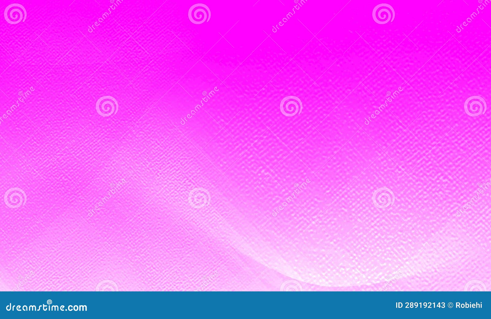 Pink Texture Background. Empty Backdrop Illustration with Copy Space ...
