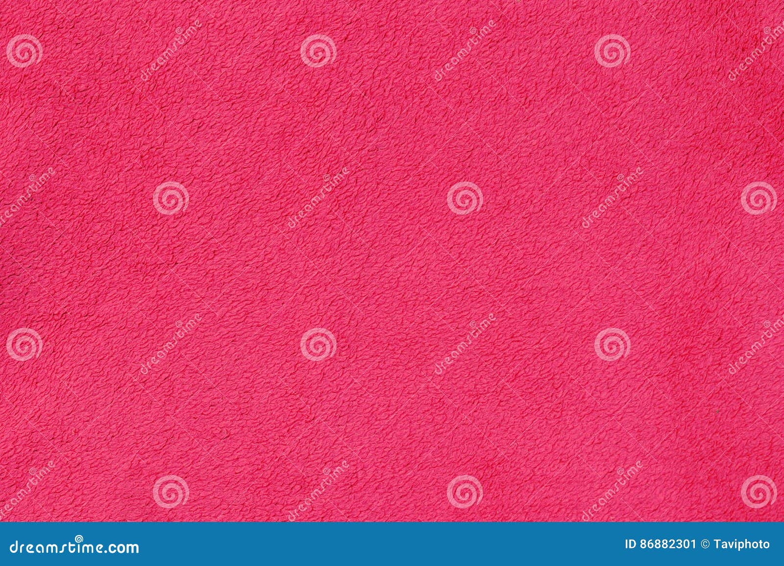 3,787 Pink Texture Blanket Photos - Free & Royalty-Free Stock Photos ...