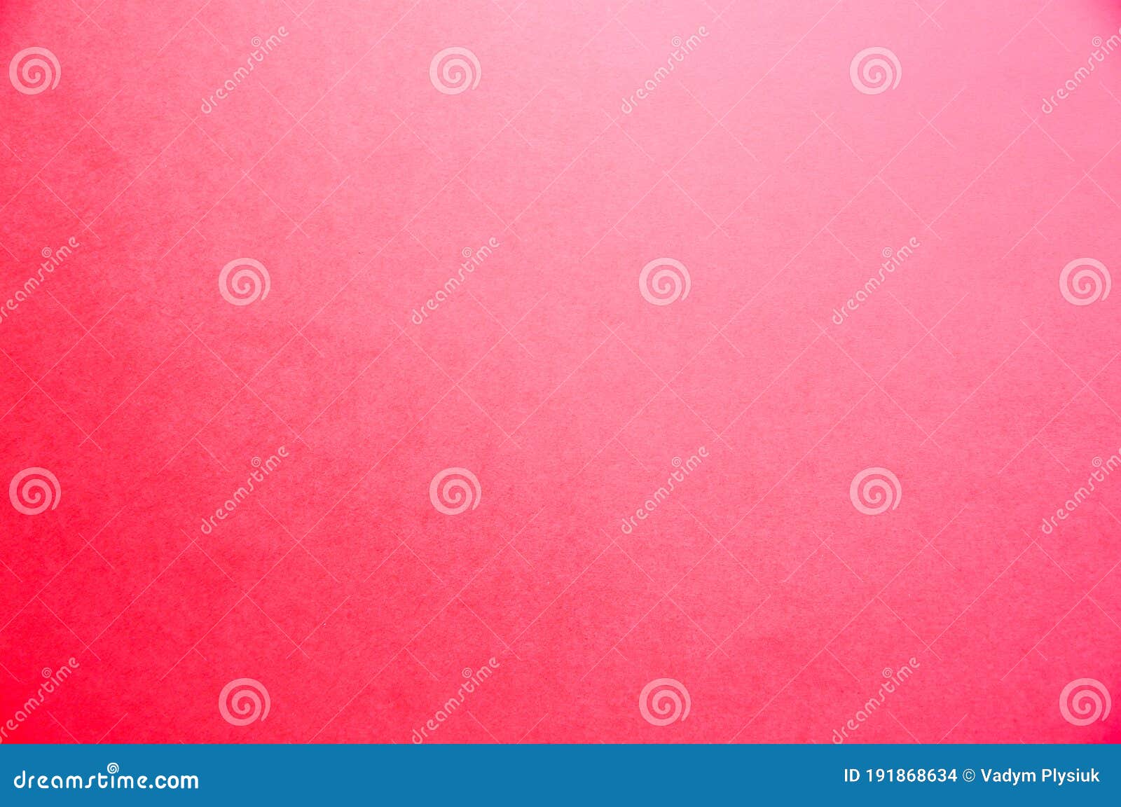 Pink Texture. Bright Colour Background Stock Photo - Image of ...