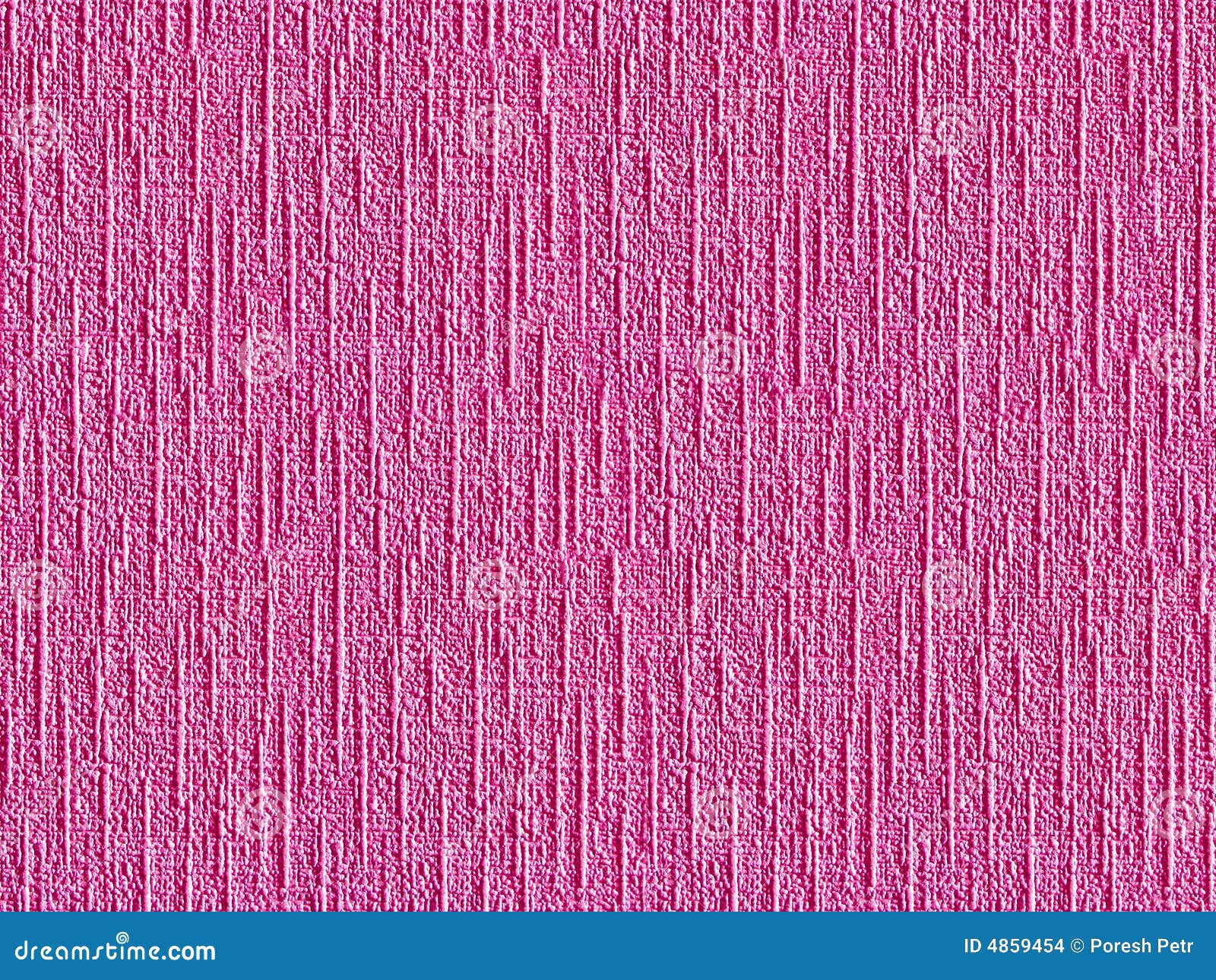 Pink Texture Design Background Stock Photo - Image of interior ...