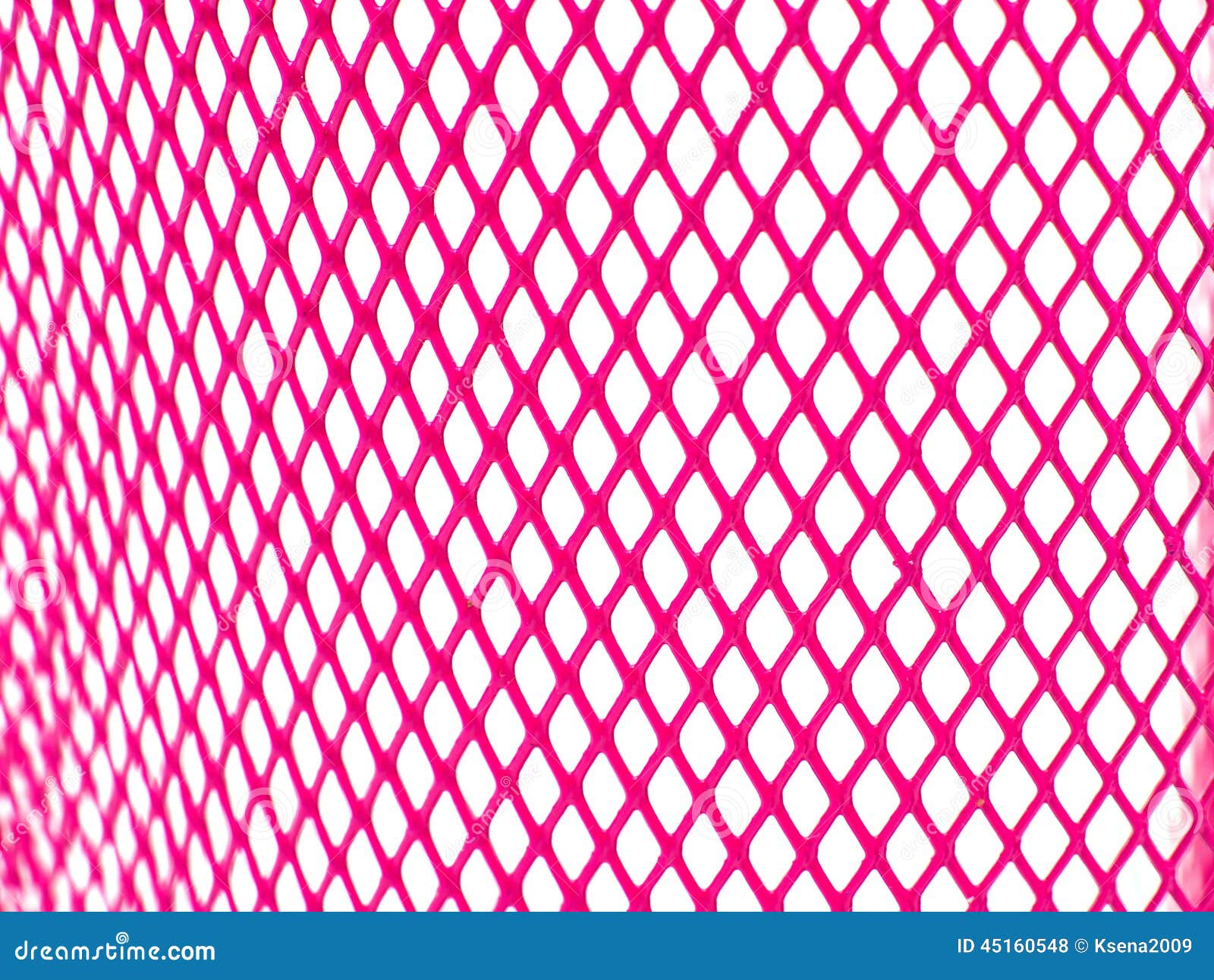 Pink texture in diamond stock illustration. Illustration of lattice ...