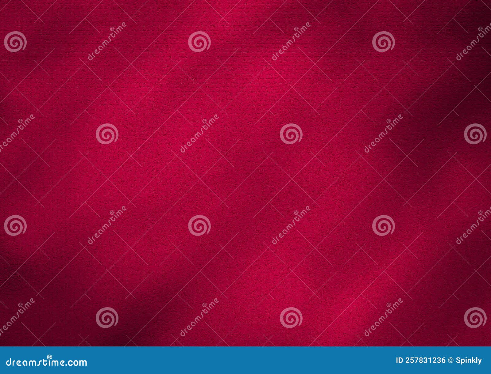 Pink Texture Material Background Wallpaper Design Stock Illustration ...