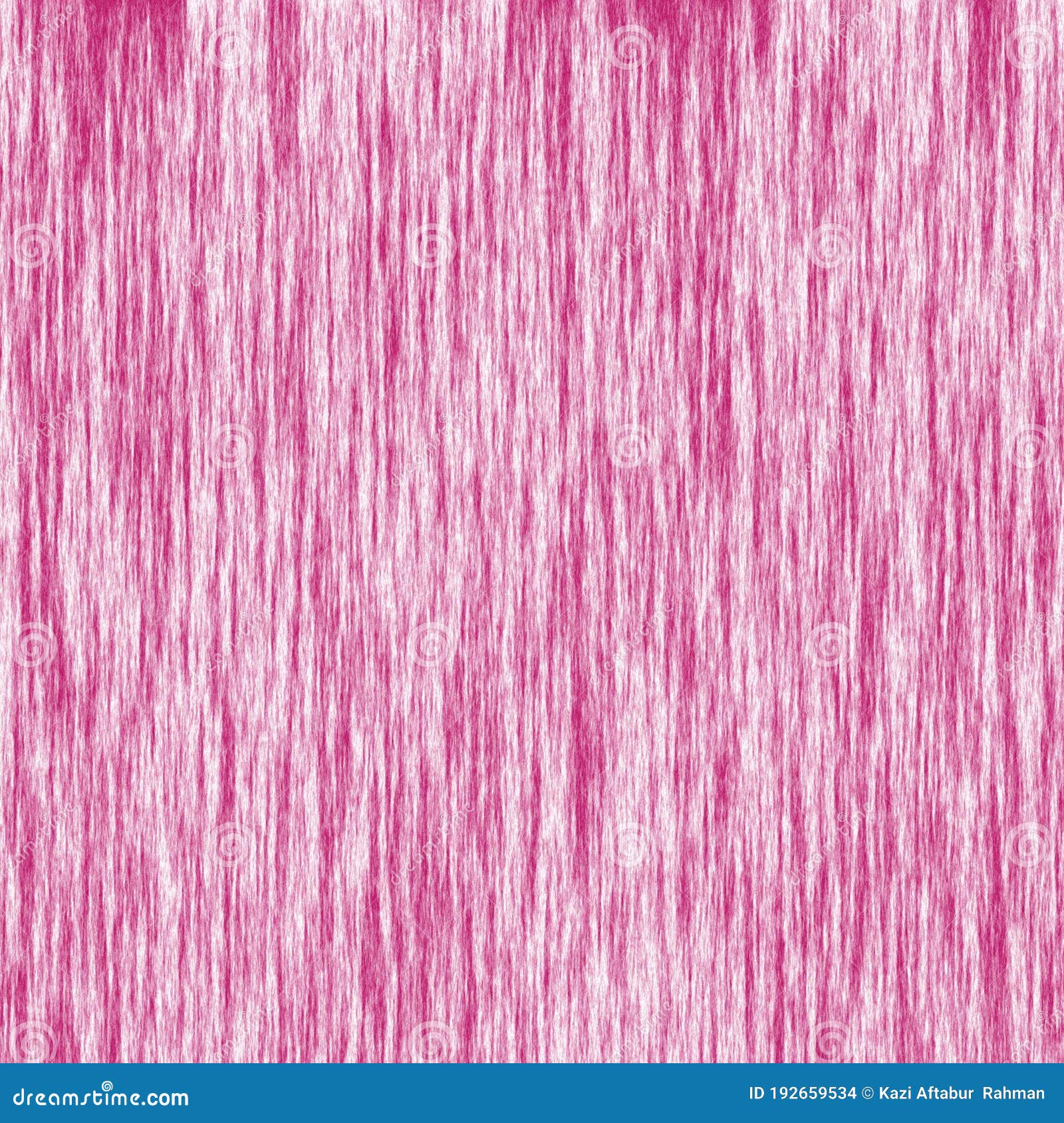 Pink Texture Nice Design Template Stock Illustration - Illustration of ...