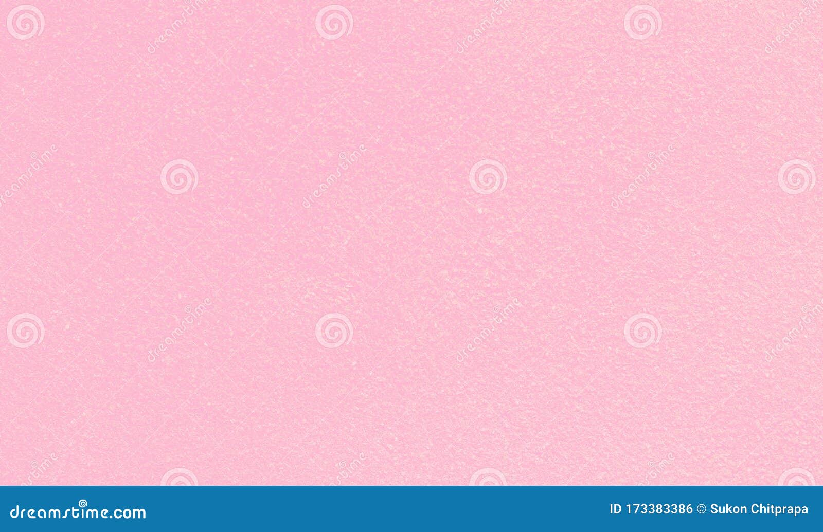 Pink texture of paper stock photo. Image of board, grunge - 173383386