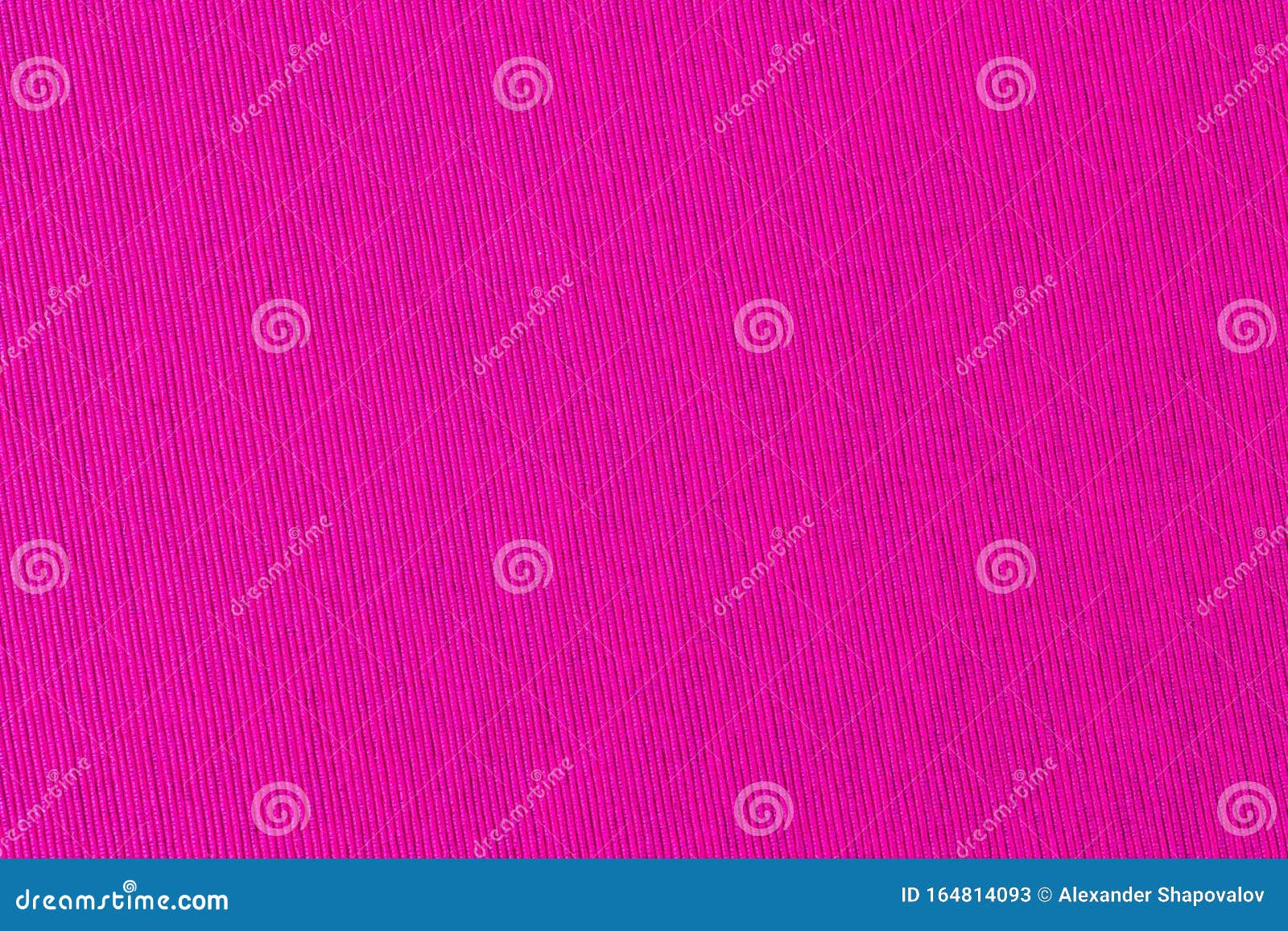 Pink Texture Pattern Background. Beautiful Abstract Backgrounds Stock ...