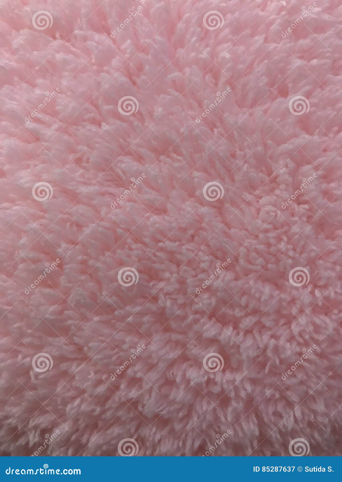 Pink texture stock image. Image of decorating, fluffy - 85287637