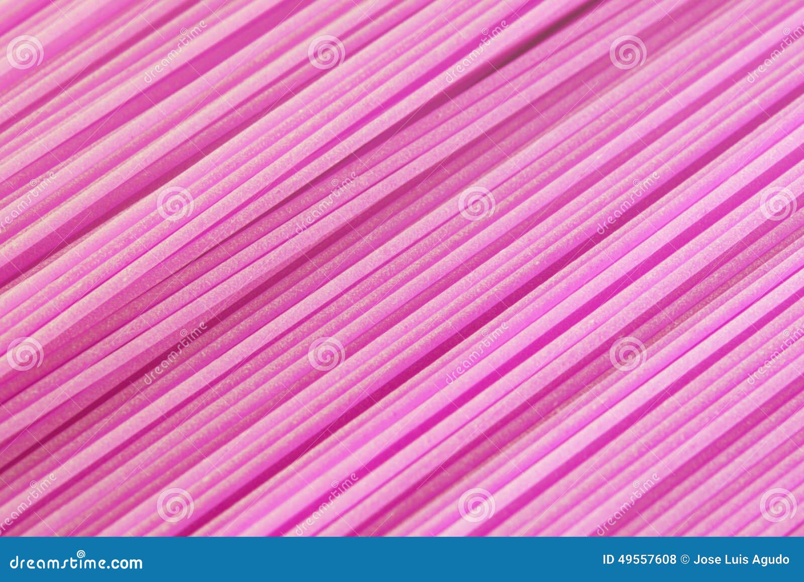 Pink texture stock illustration. Illustration of border - 49557608