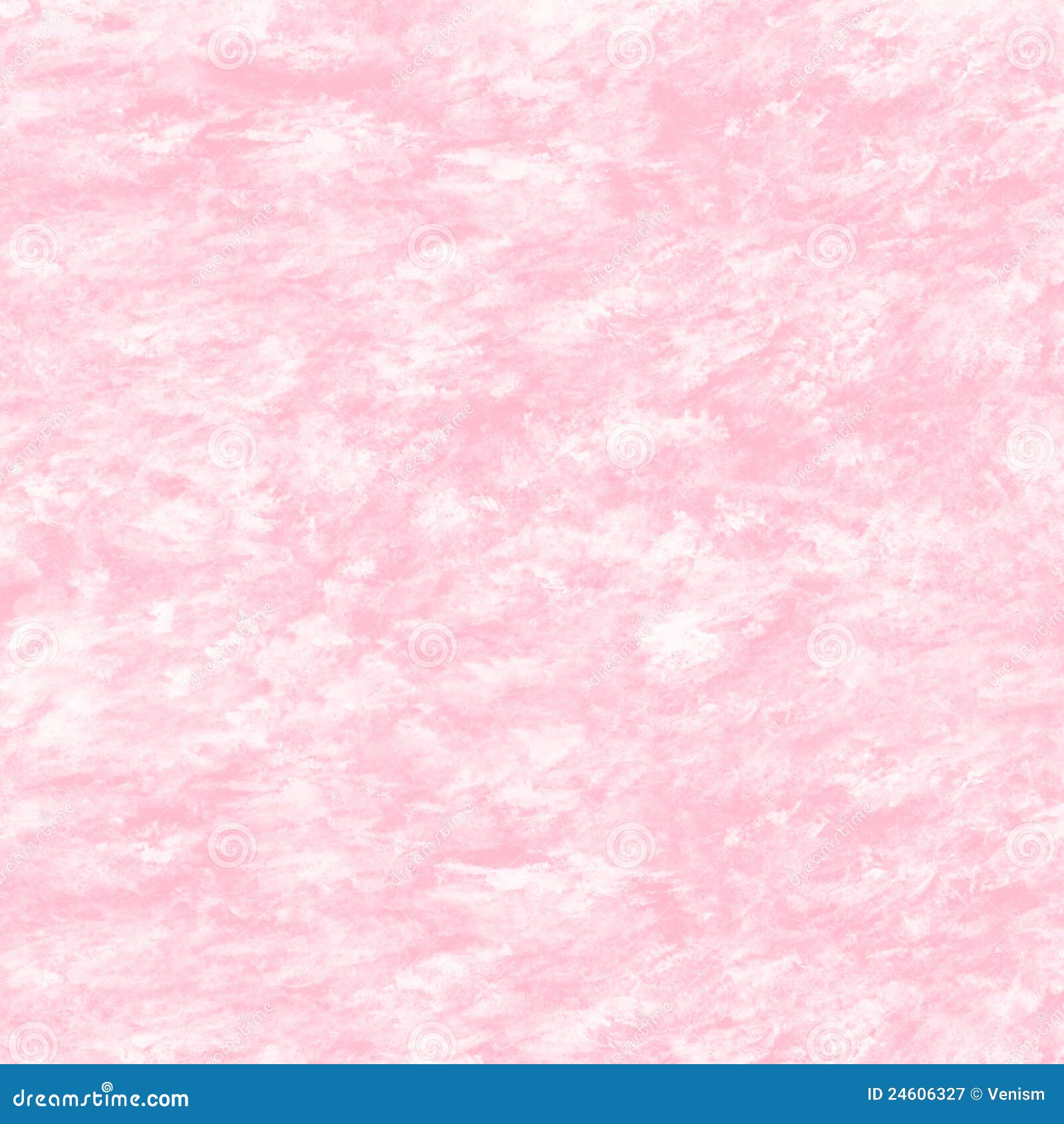 Pink textured background stock illustration. Illustration of seamless ...