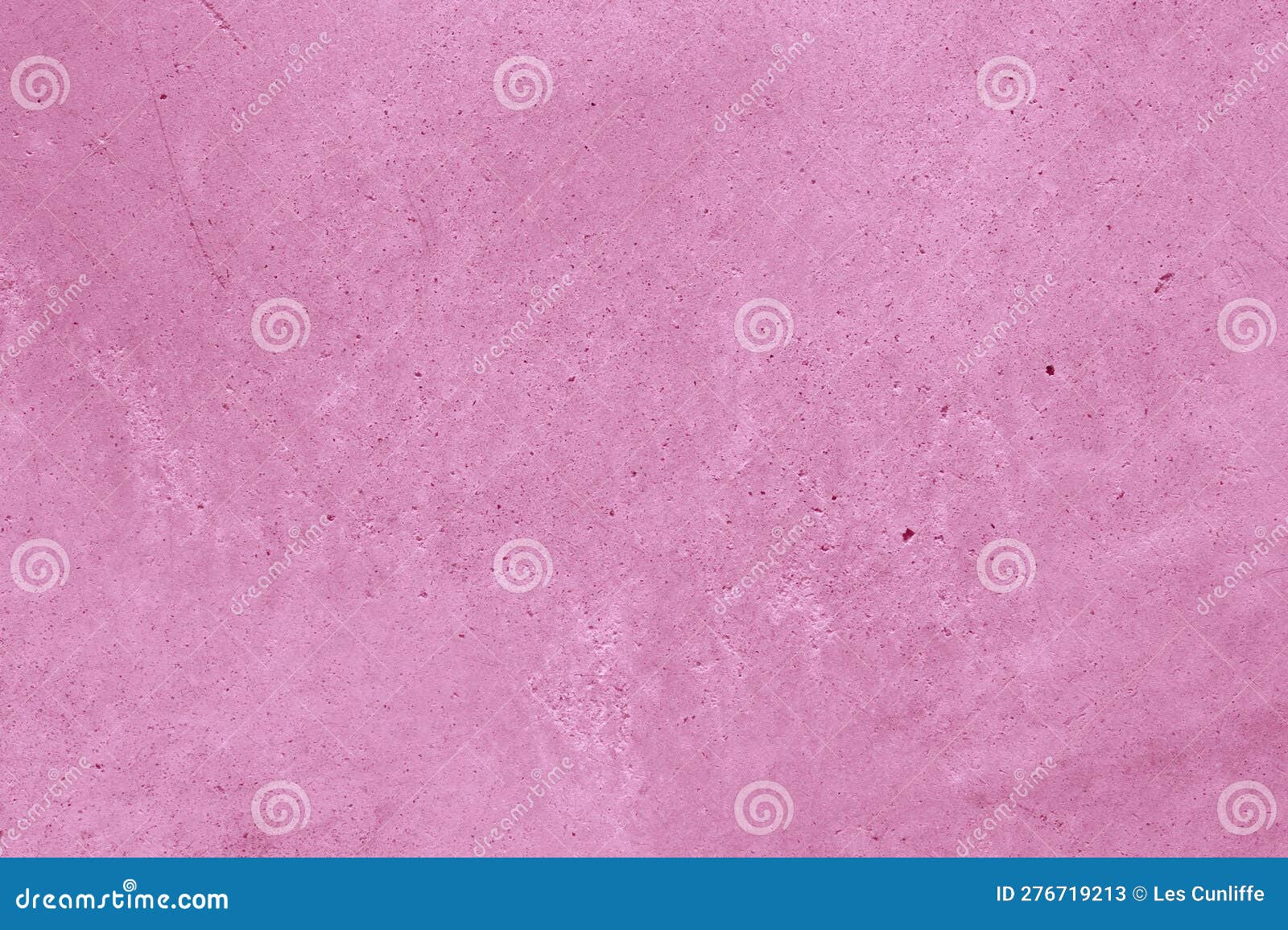 Pink textured background stock image. Image of textured - 276719213