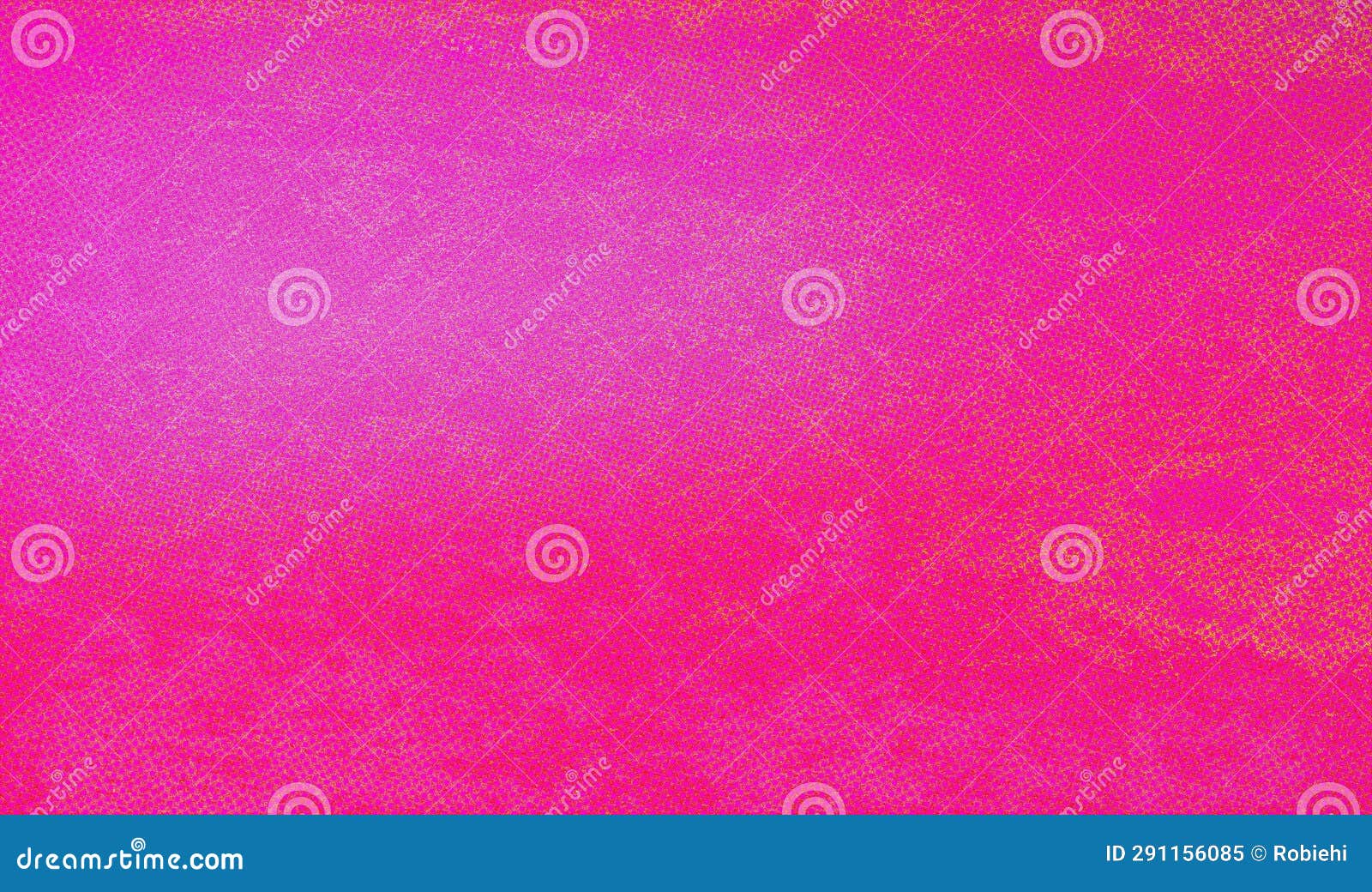 Pink Textured Background with Copy Space for Text or Your Image Stock ...