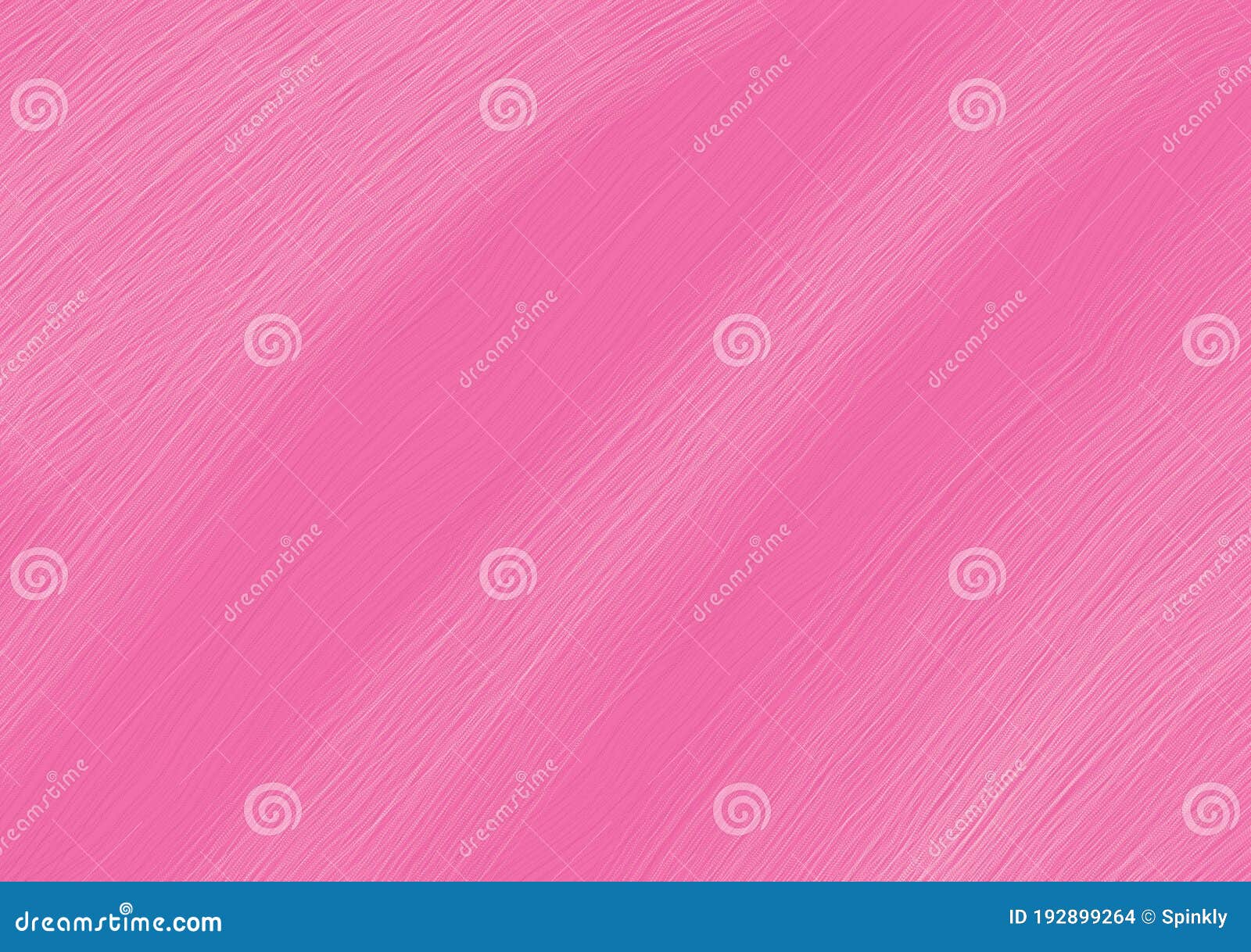 Pink Textured Background Design for Wallpaper Stock Illustration ...