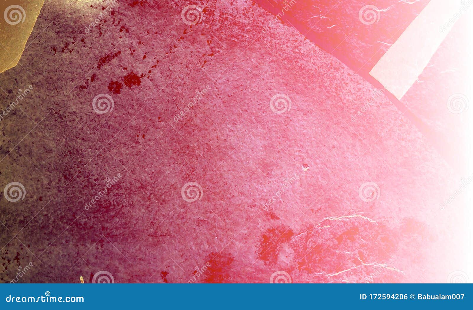 Pink Textured Background with Stone Effect Background. Stock Photo ...