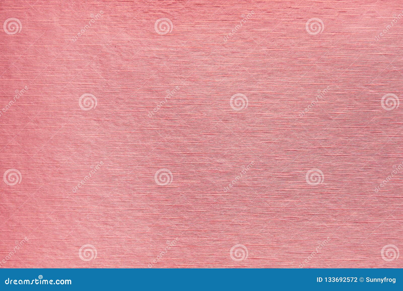 Pink Textured Background Suitable for Any Design Stock Photo - Image of ...
