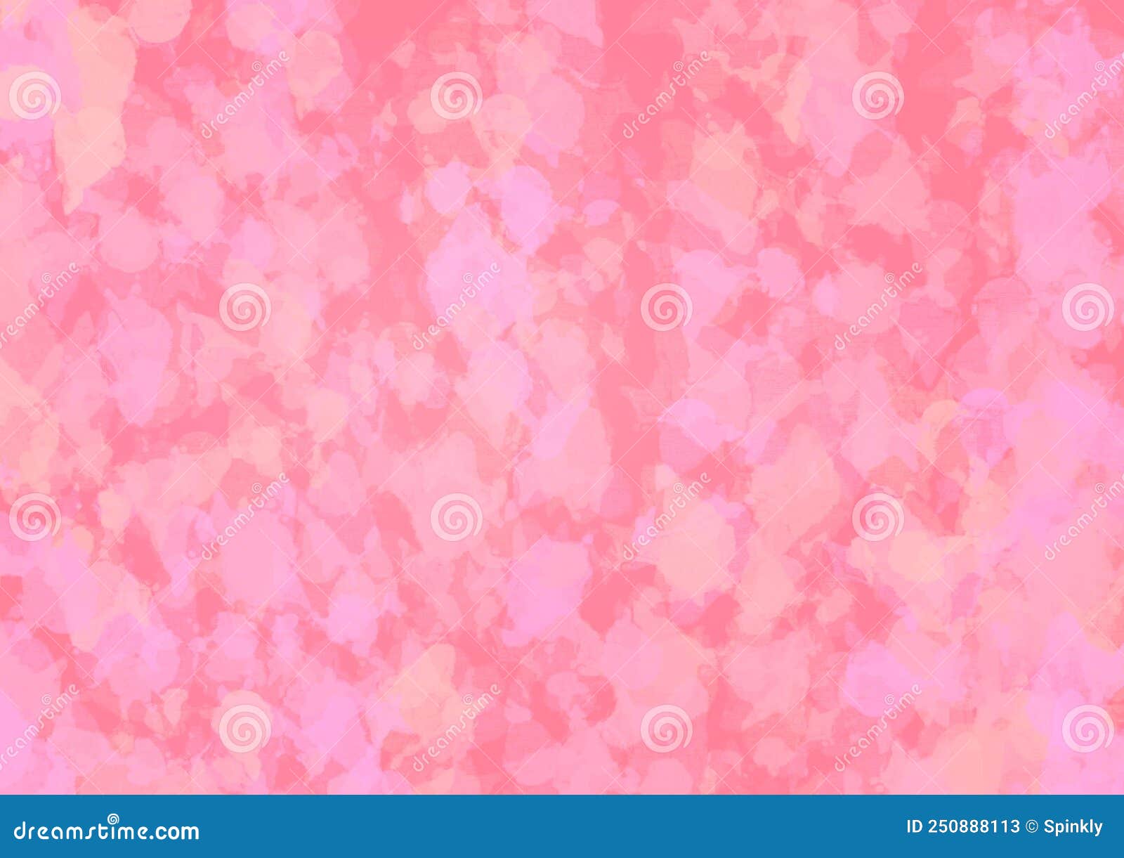 Pink Textured Background Wallpaper for Designs Stock Image - Image of ...