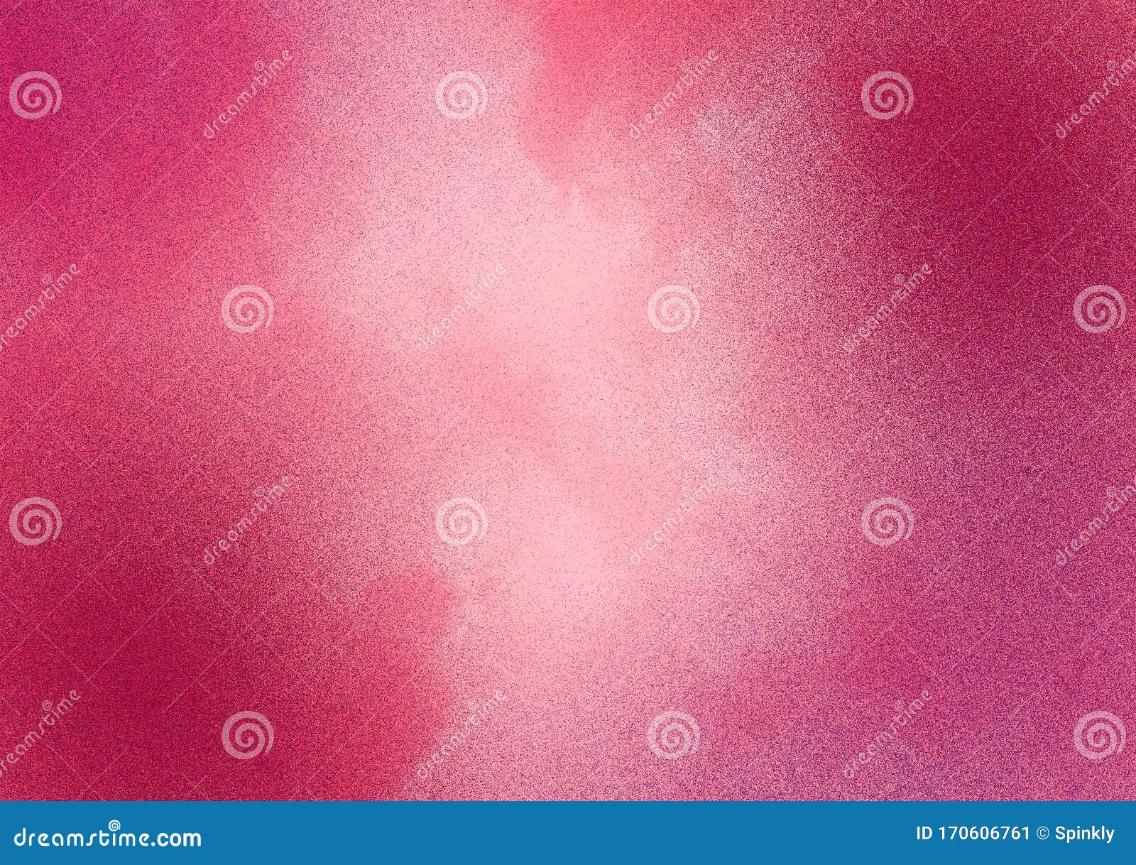 Pink Textured Background Wallpaper for Designs Stock Image - Image of ...