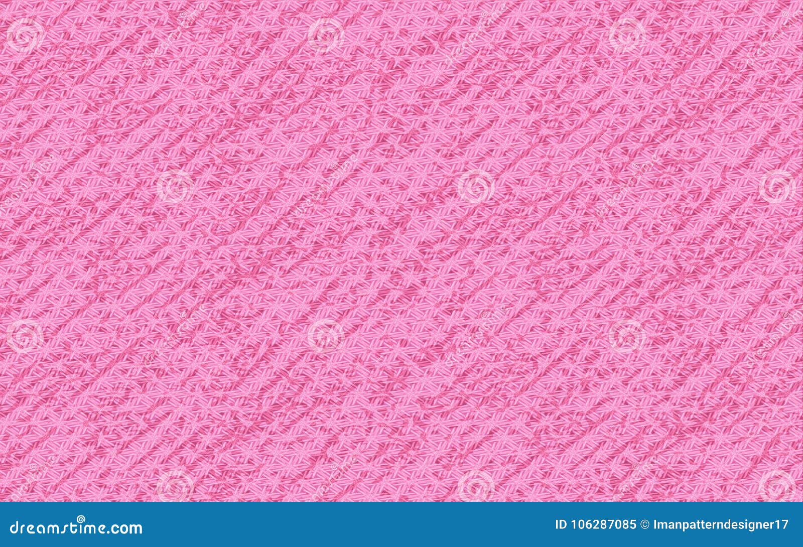 Pink Textured Background for Your Creative Designs Stock Vector ...