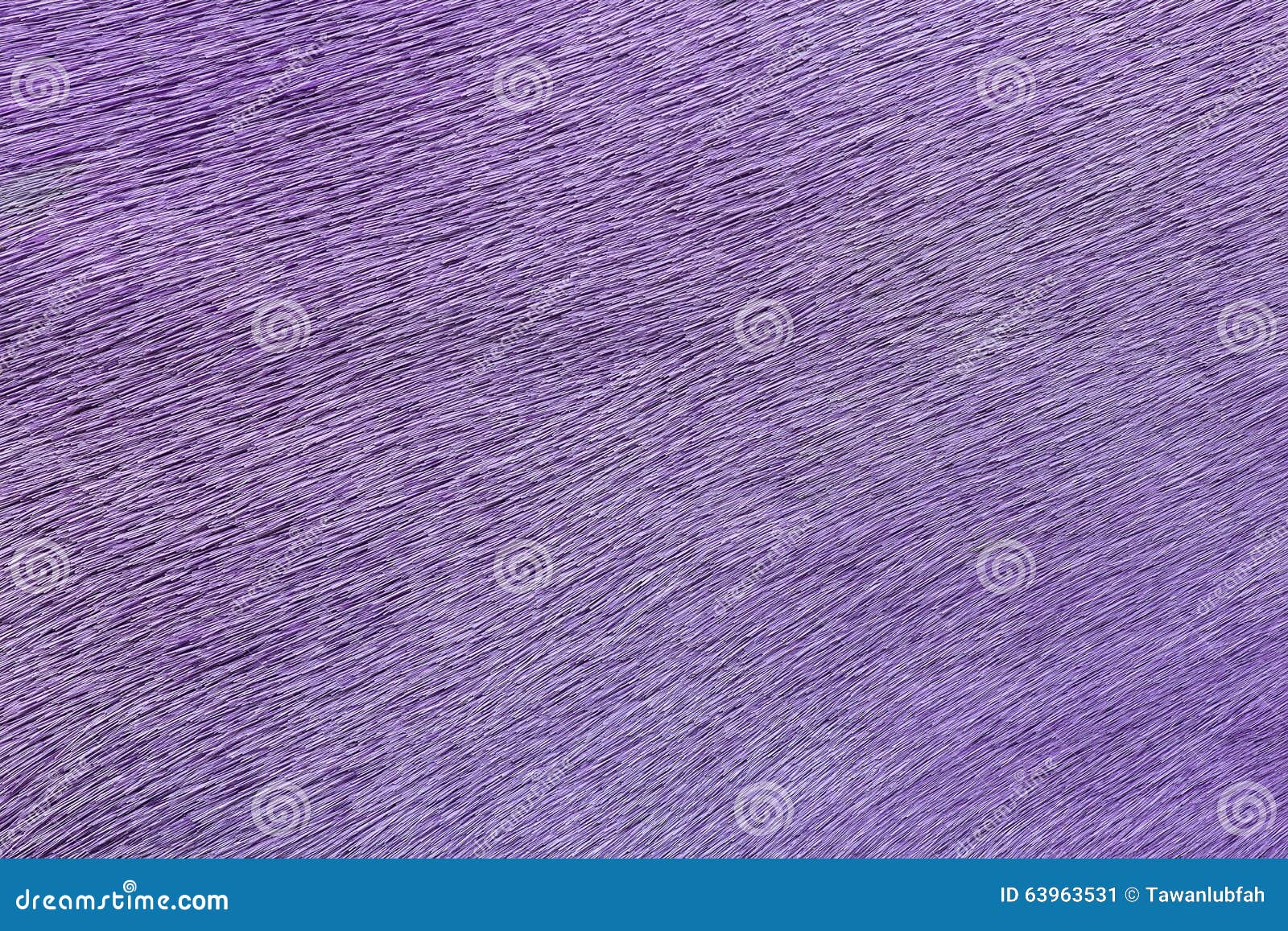 Pink Textured Cowhide for Background Stock Image - Image of deerskin ...