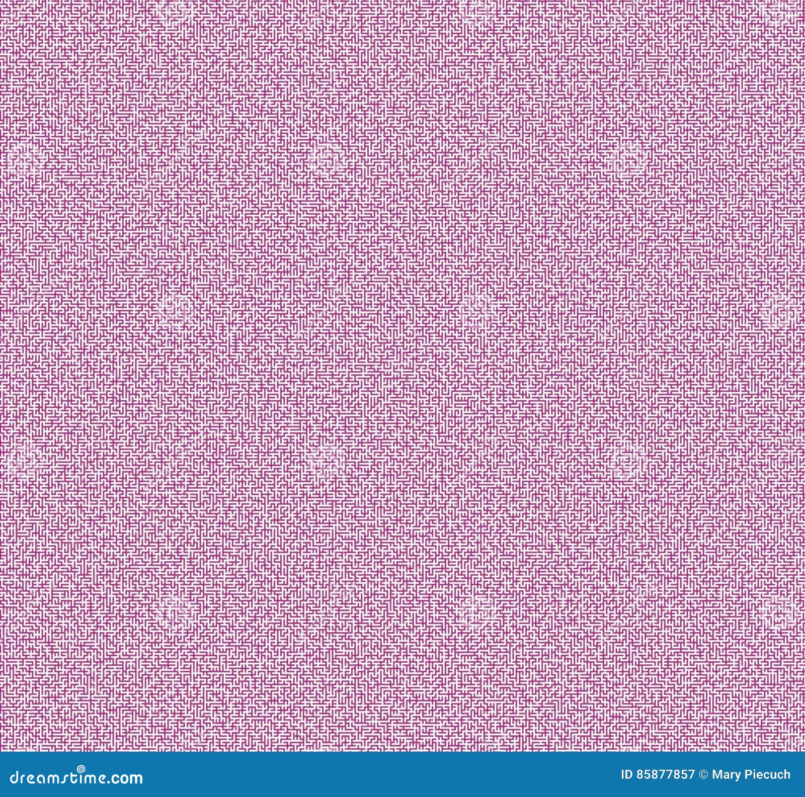 Pink textured design stock illustration. Illustration of wallpaper ...
