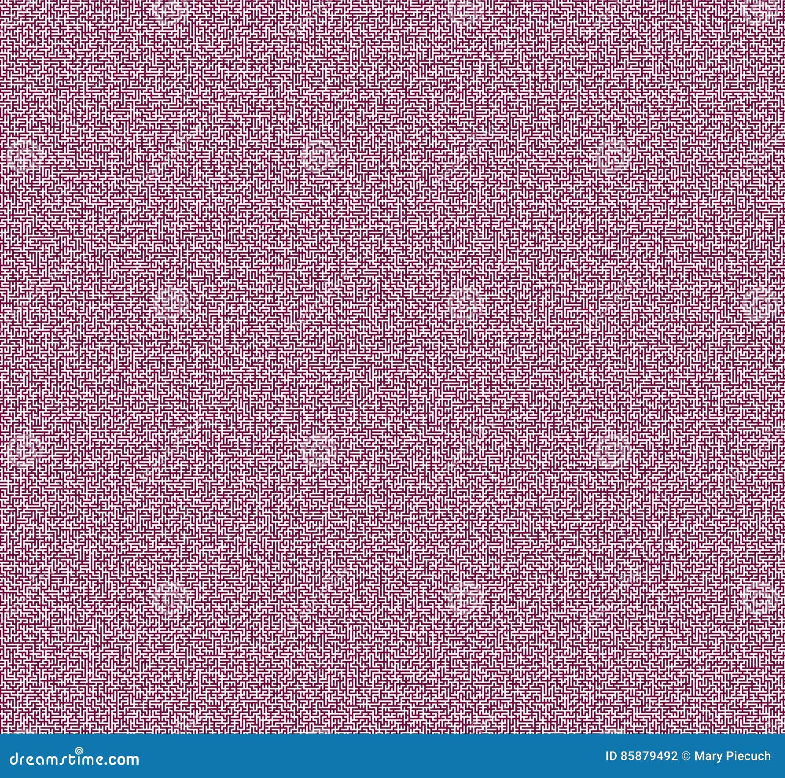 Pink textured design stock illustration. Illustration of neutral - 85879492