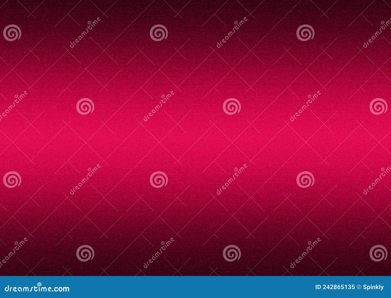 Pink Textured Gradient Background Wallpaper for Design Layouts Stock ...