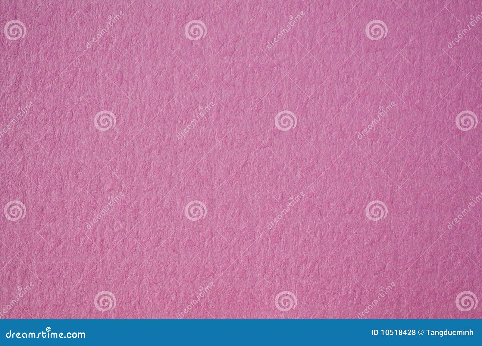 Pink Textured Paper stock photo. Image of environment - 10518428