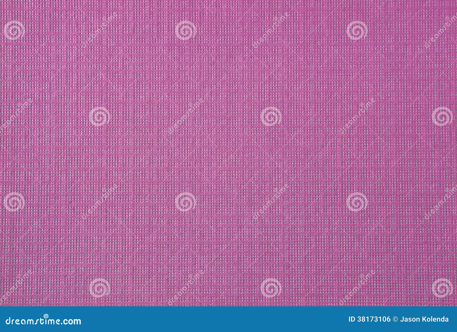 Pink Textured Paper stock photo. Image of fibers, texture - 38173106