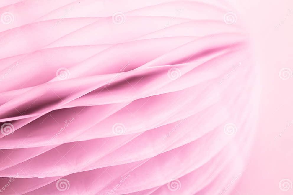 Pink Textured Paper Background Stock Image - Image of decorative, decor ...