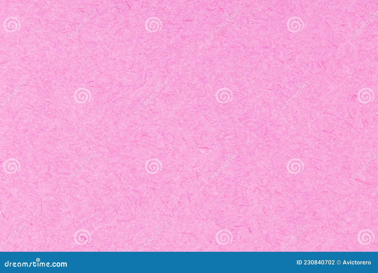 Pink Textured Paper Background Stock Photo - Image of concept, rough ...