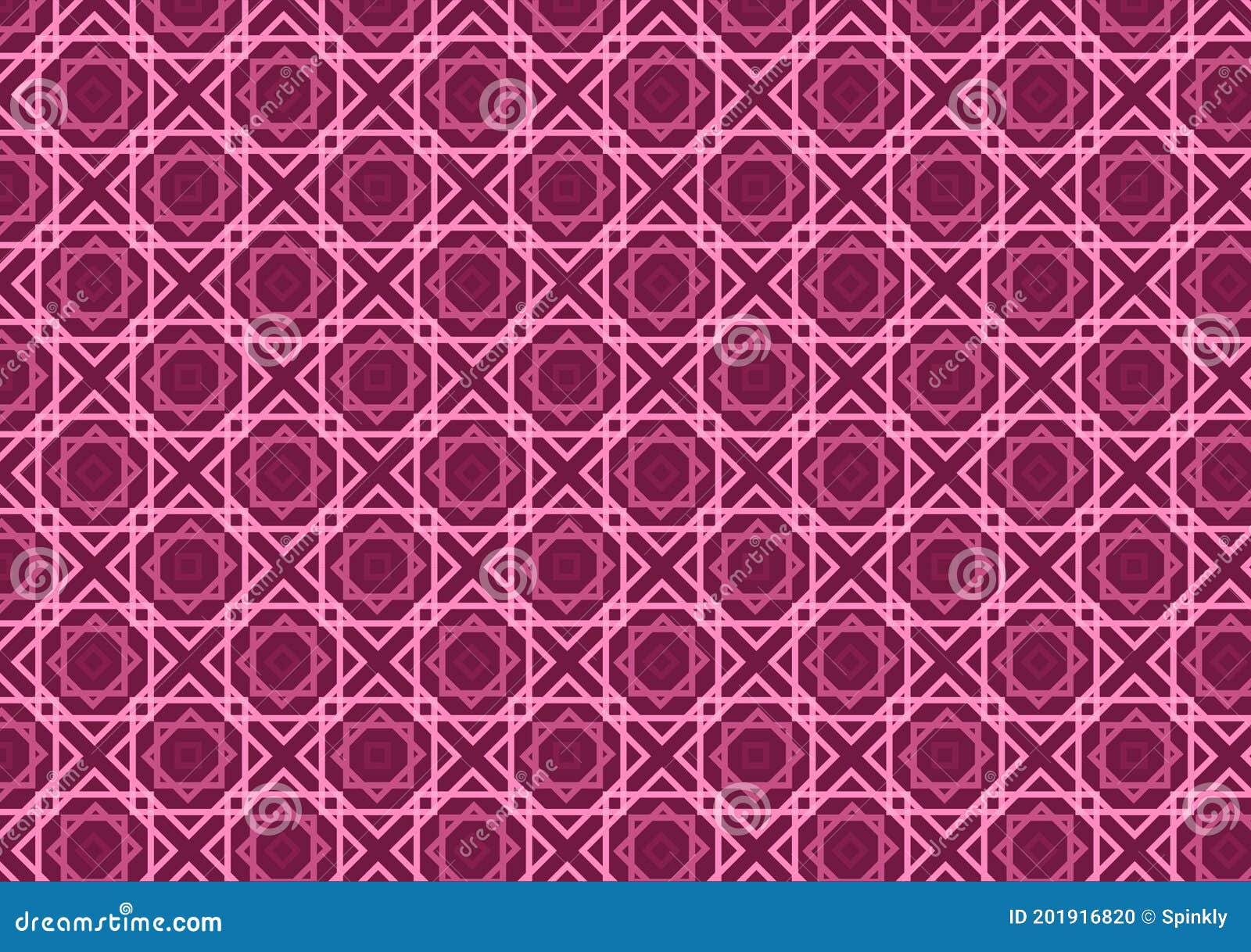 Pink Textured Pattern Background Design for Wallpaper Stock ...