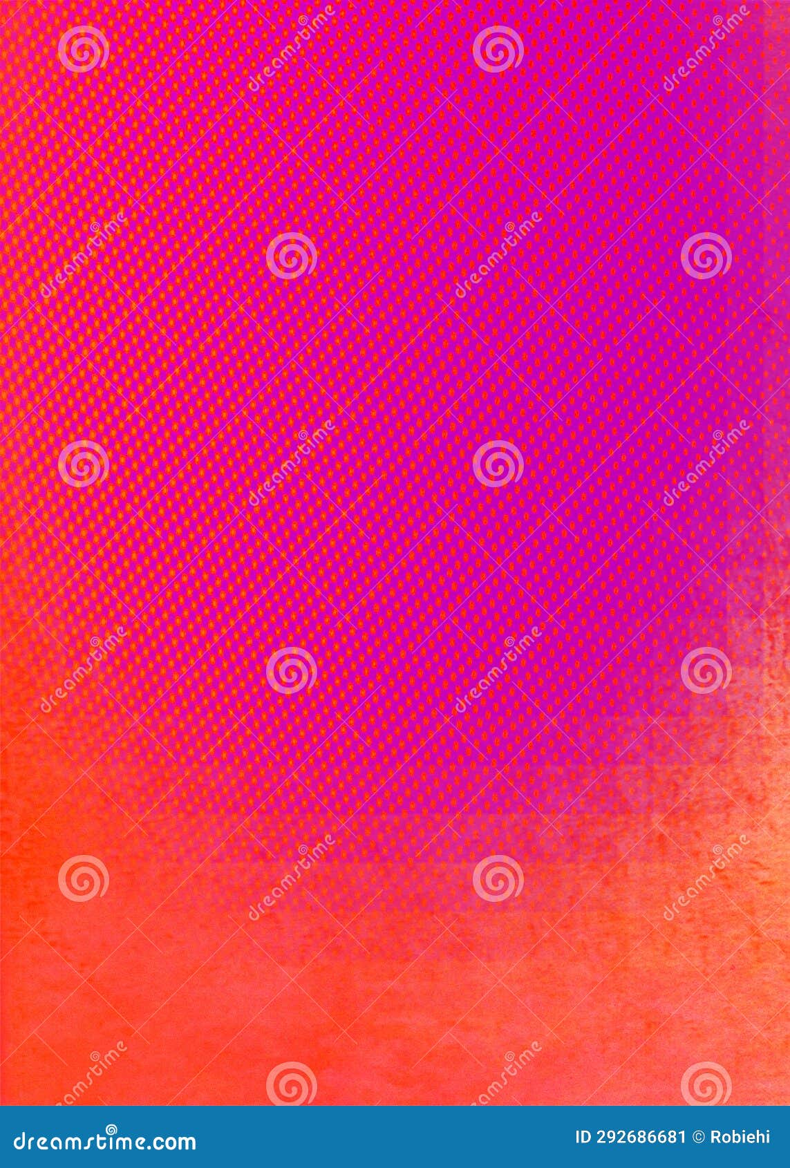 Pink Textured Plain Vertical Background Illustration, Sufficient for ...