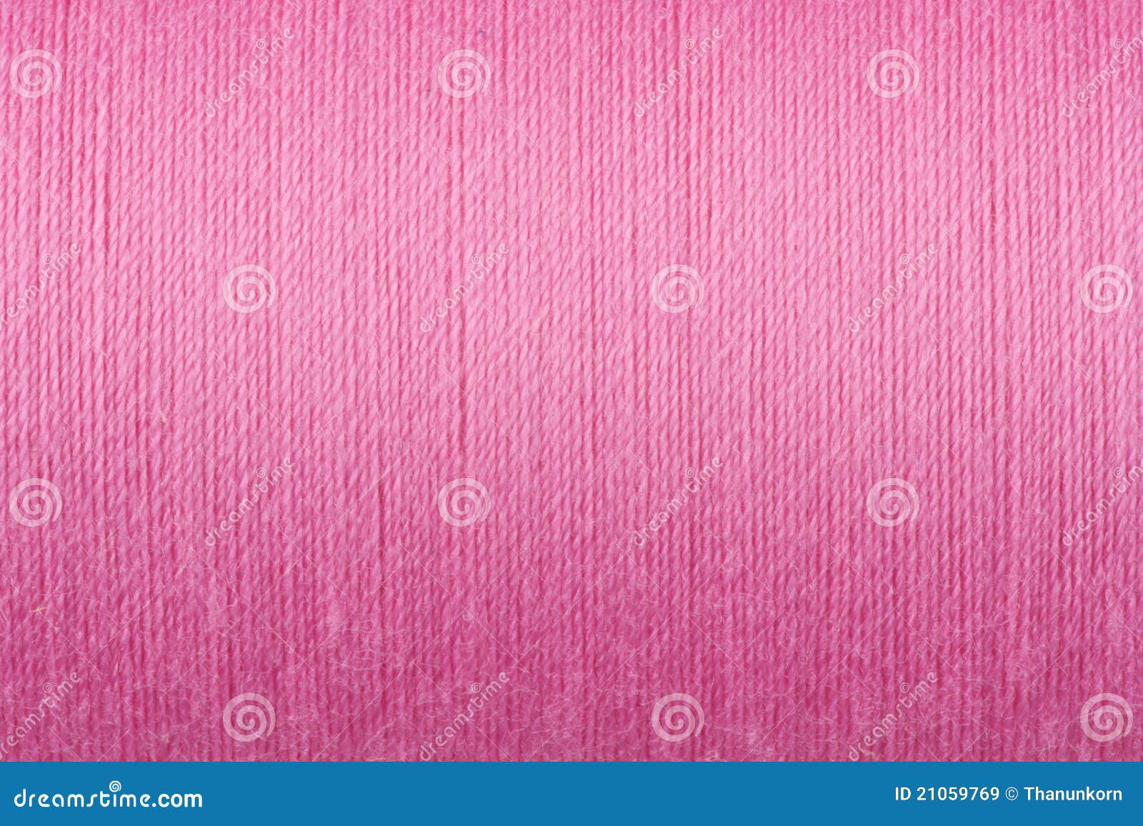 18,564 Pink Thread Texture Background Stock Photos - Free & Royalty ...
