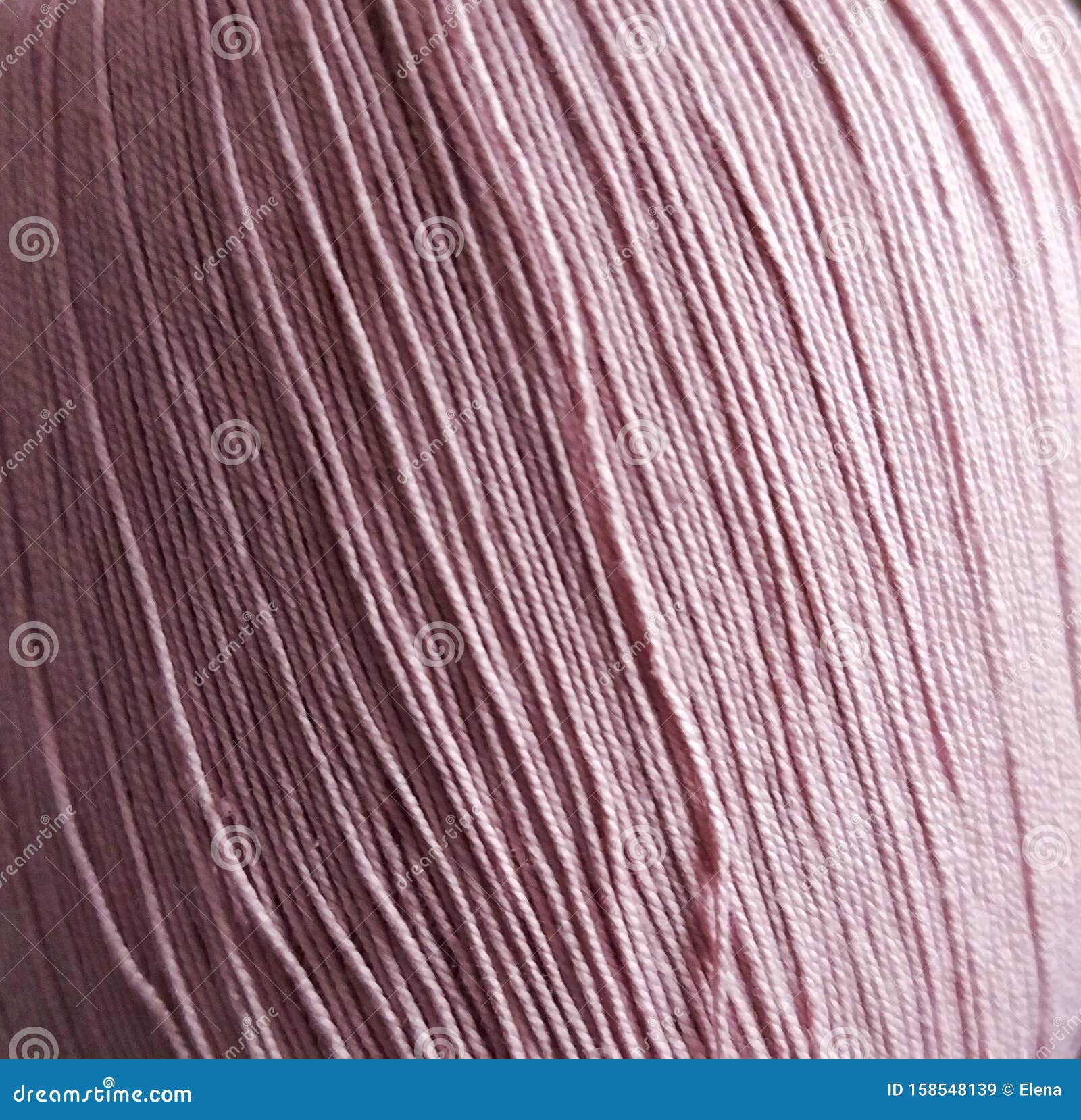 Pink threads texture stock image. Image of texture, photofon - 158548139