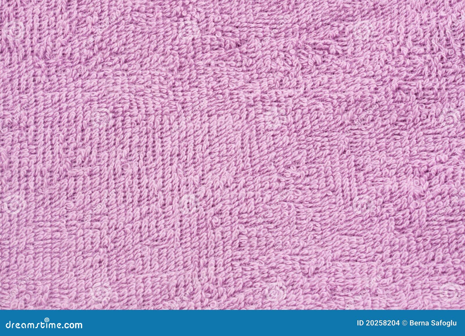 Pink towel cloth texture stock photo. Image of textile - 20258204