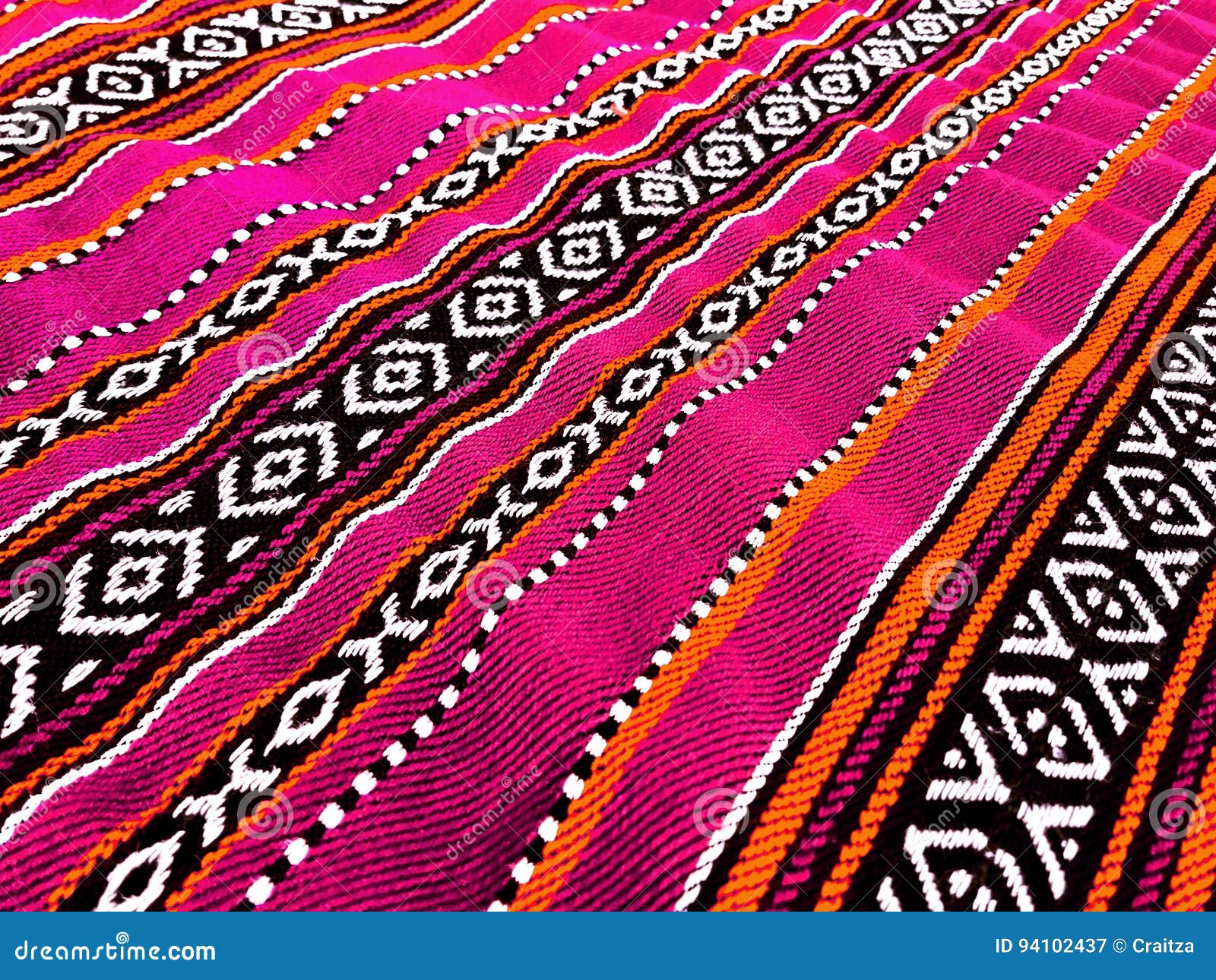 198 Traditional Qatar Texture Stock Photos - Free & Royalty-Free Stock ...