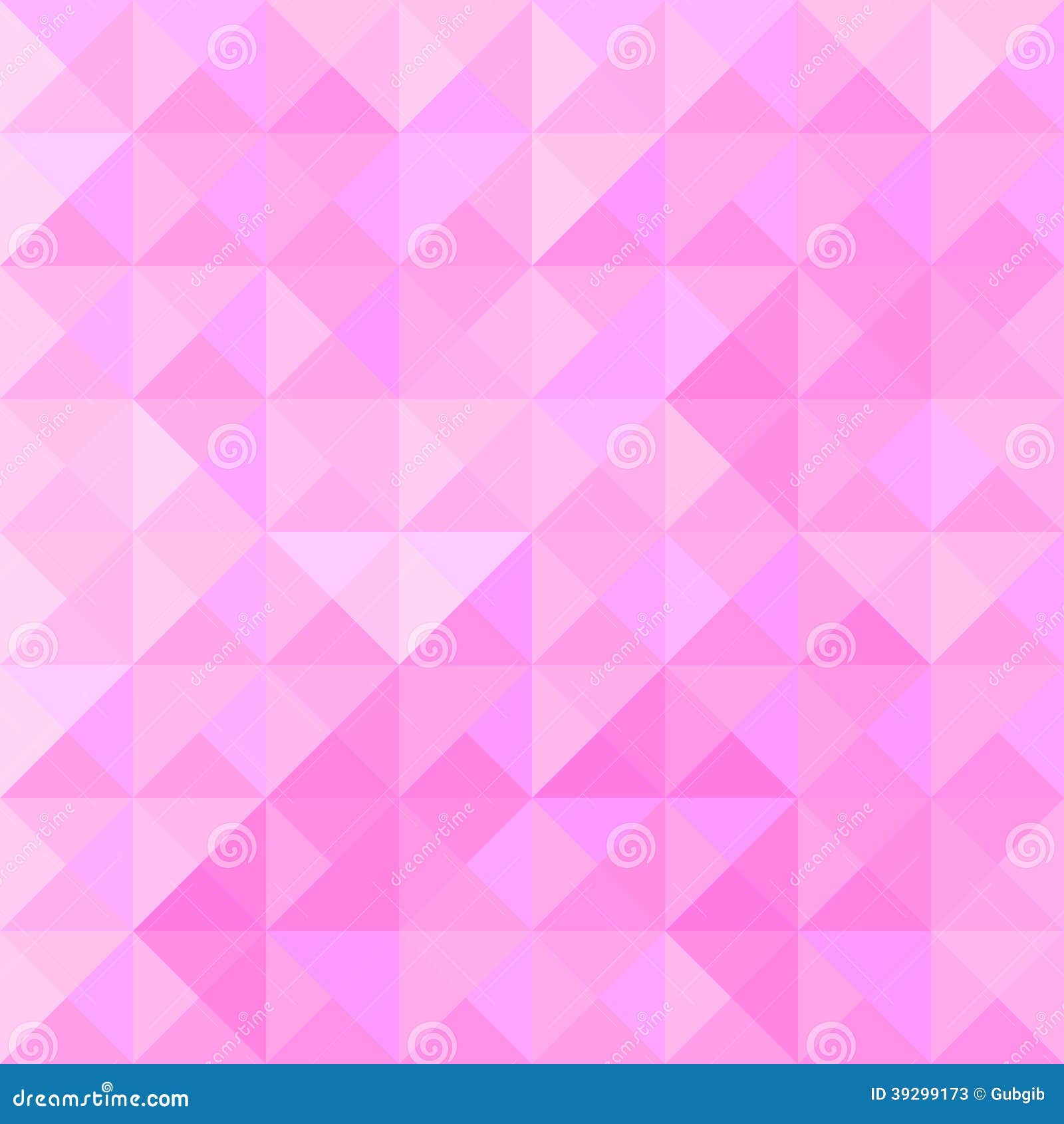 Triangle Pattern2 Stock Illustrations – 22 Triangle Pattern2 Stock ...