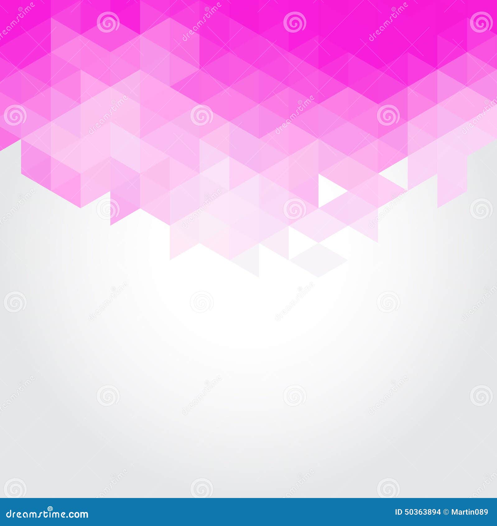 Abstract Pink Triangles Geometry Background Stock Illustrations – 3,596 ...