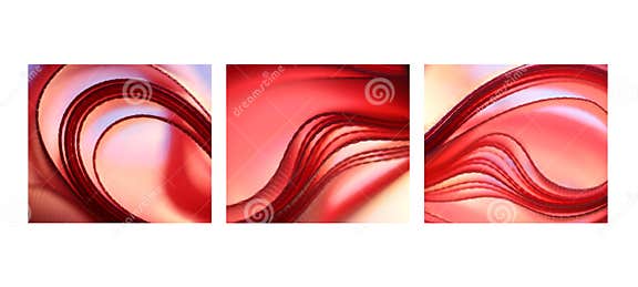 Pink trio stock photo. Image of line, soft, color, tape - 21338652