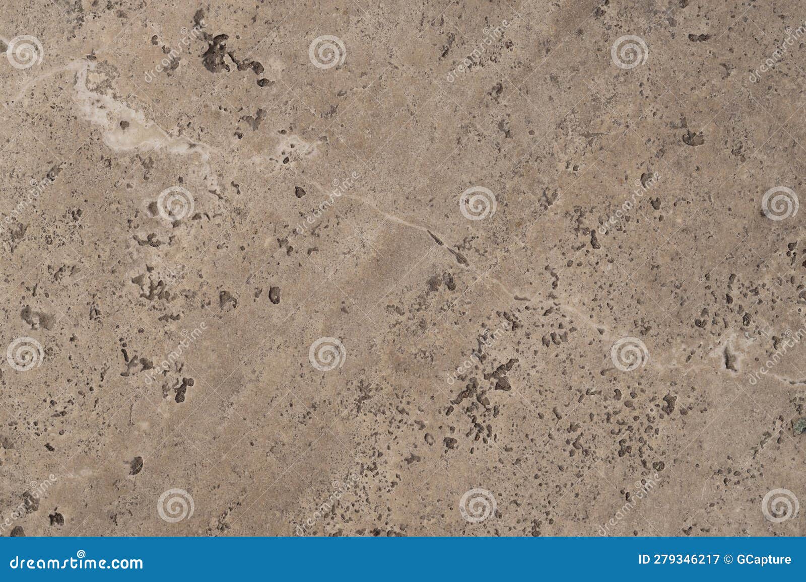 Pink Tuff Stone Tile Closeup of Floor Tile Stock Image - Image of ...