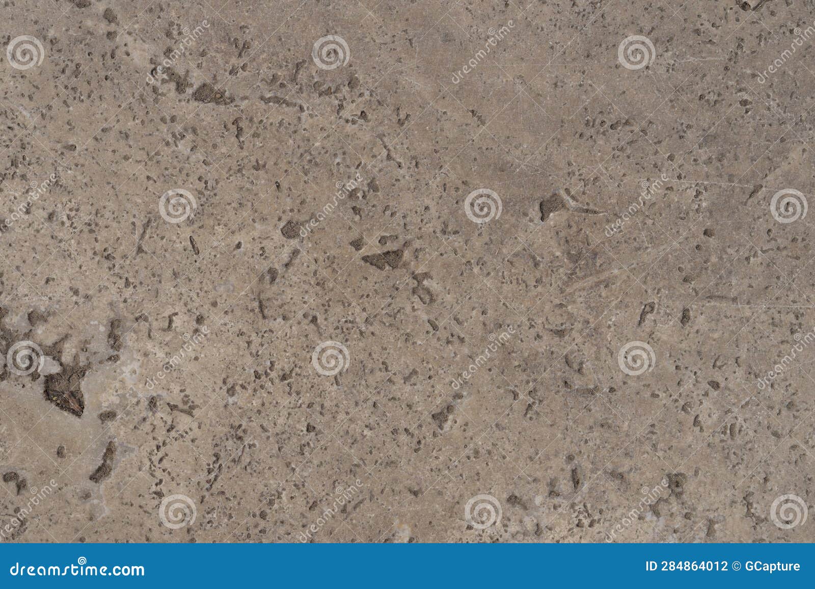 Pink Tuff Stone Tile Closeup of Floor Tile Stock Photo - Image of ...