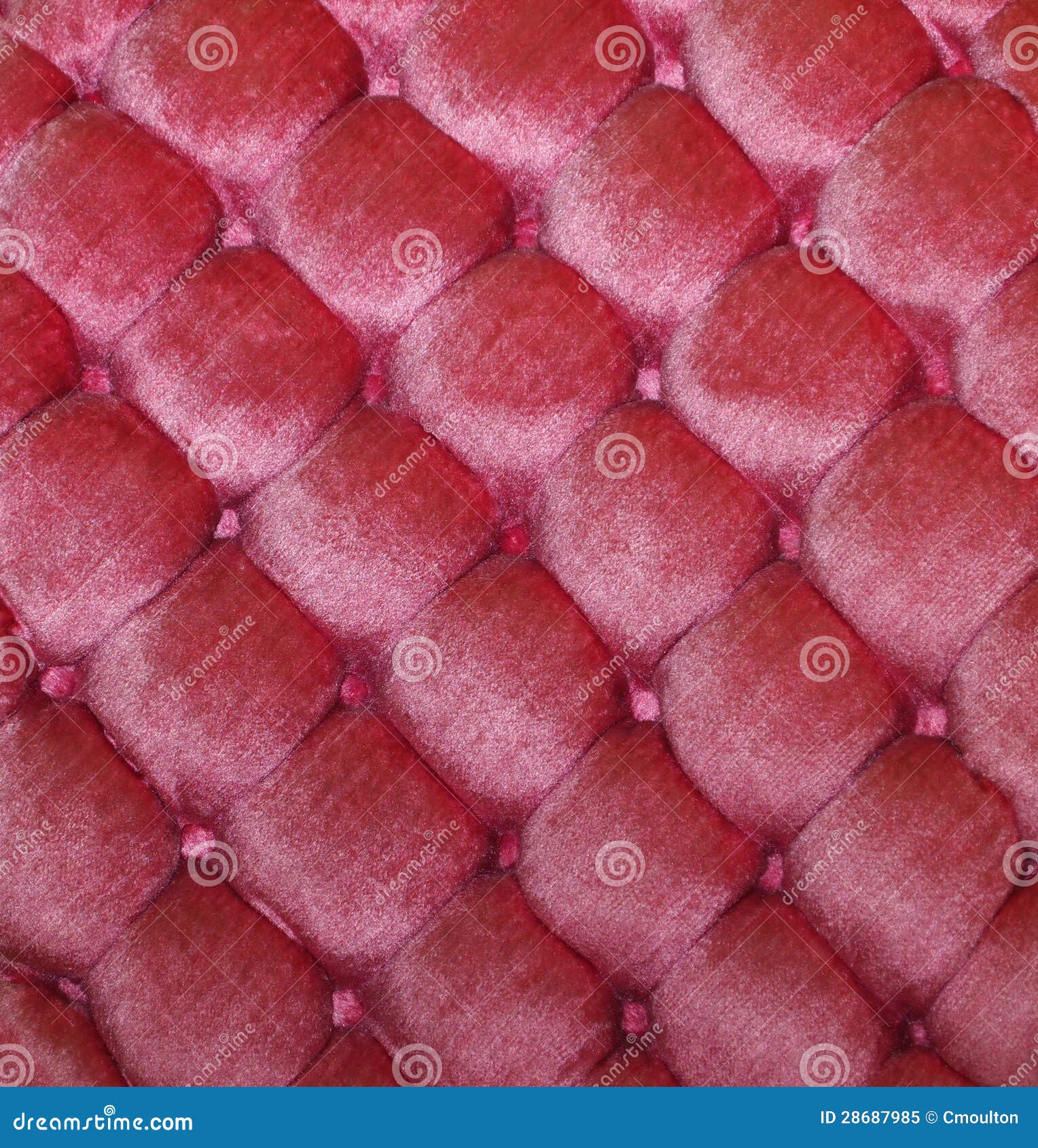 392 Pink Tufted Background Photos - Free & Royalty-Free Stock Photos ...
