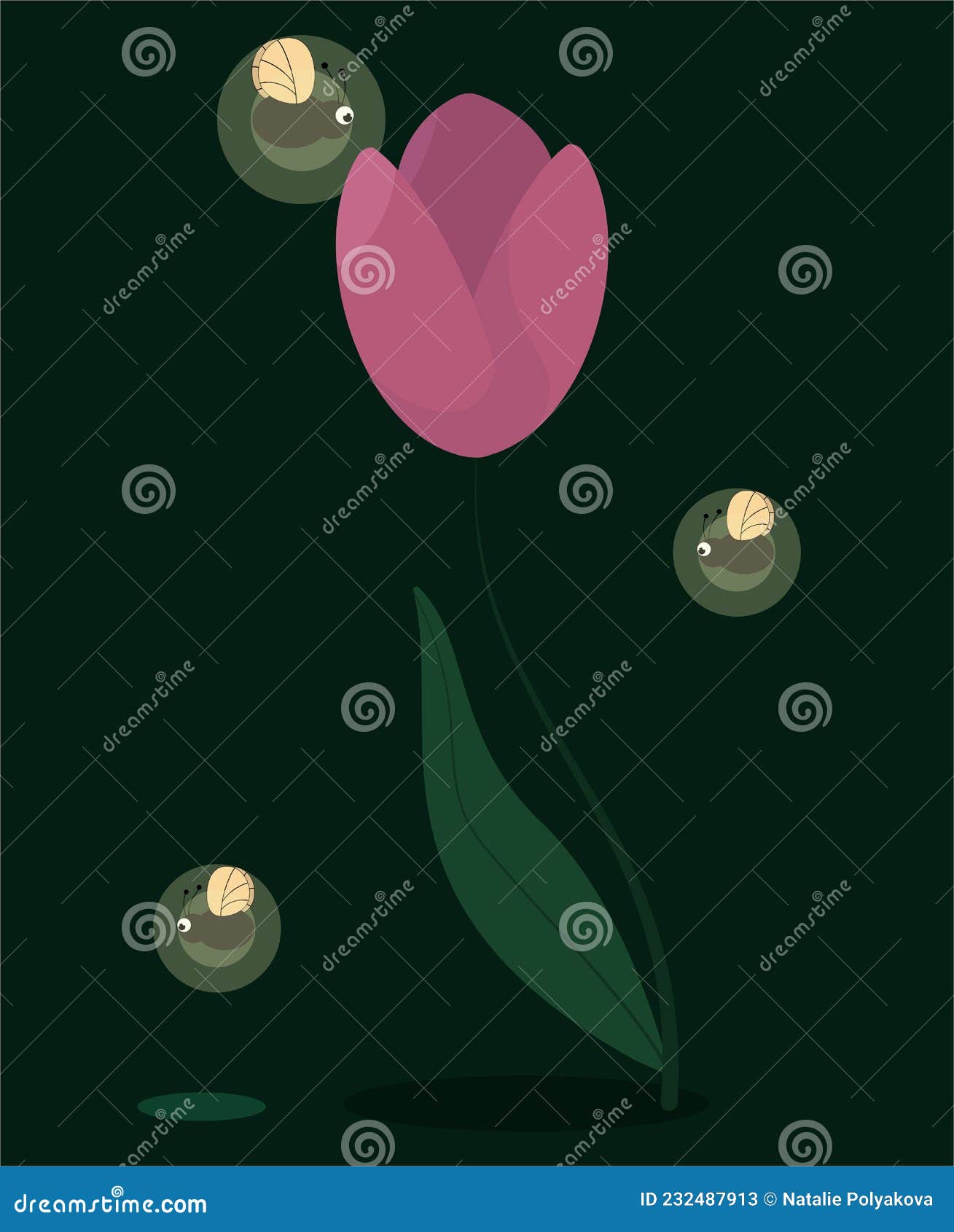 Long Slender Legs Woman Stockings. | CartoonDealer.com #92257000