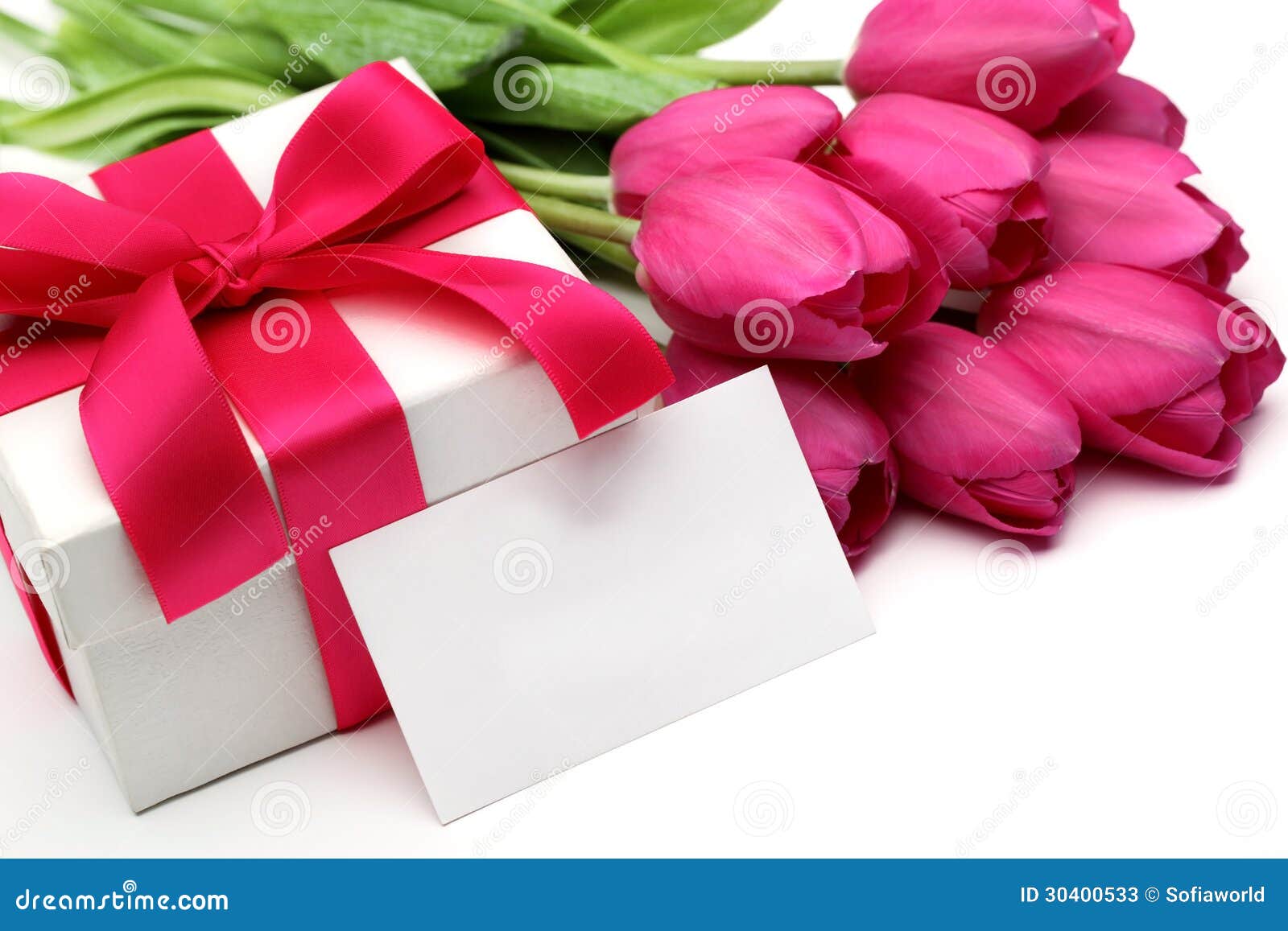 Beautiful Flower Box Blank Cardboard Photos - Free & Royalty-Free Stock ...