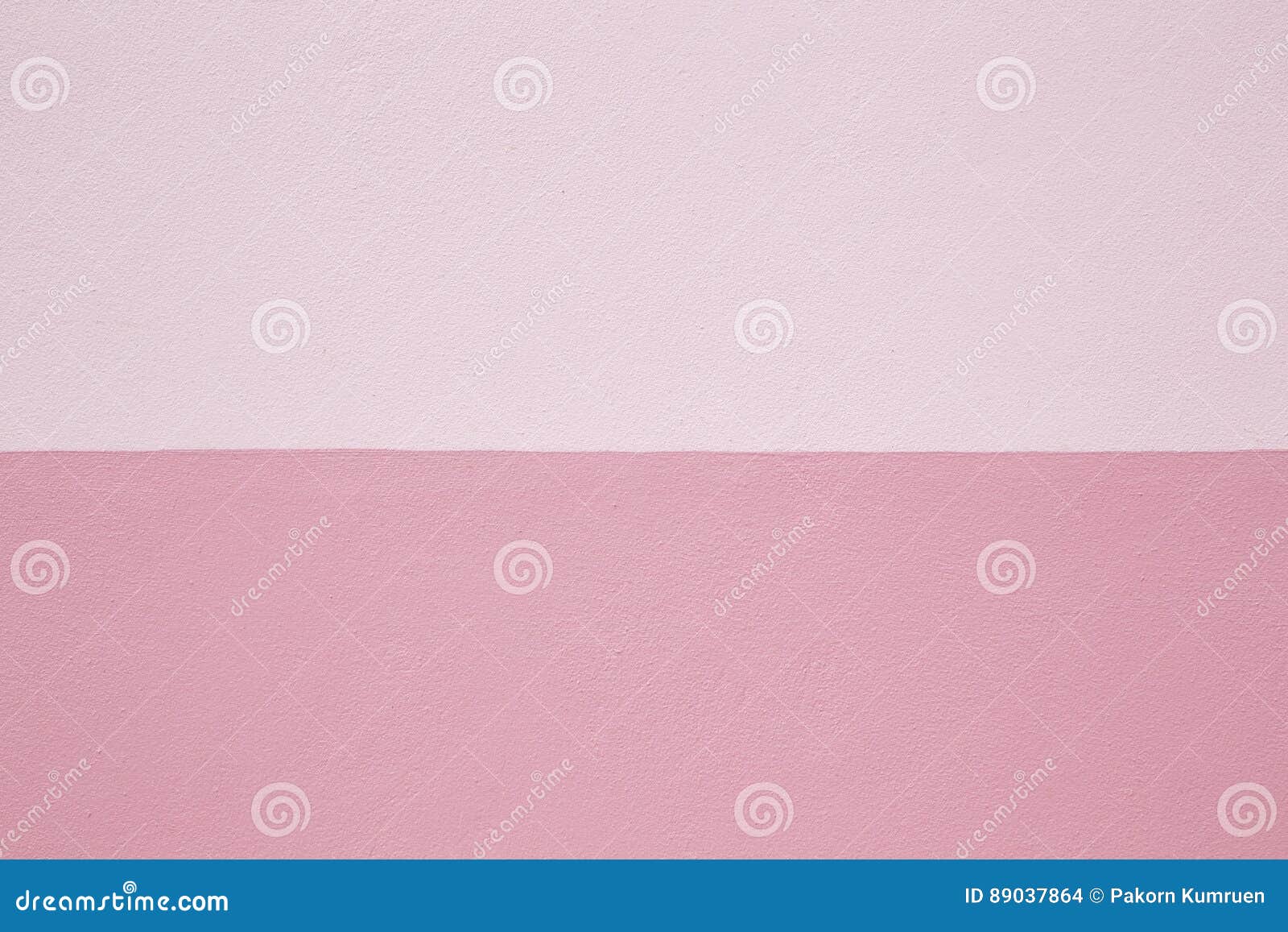 Pink two colors stock photo. Image of stained, decorative - 89037864
